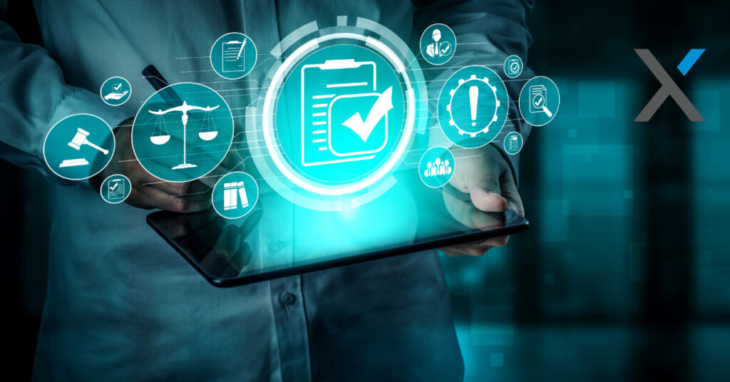 5 Must Have Tech Policies For Your Company