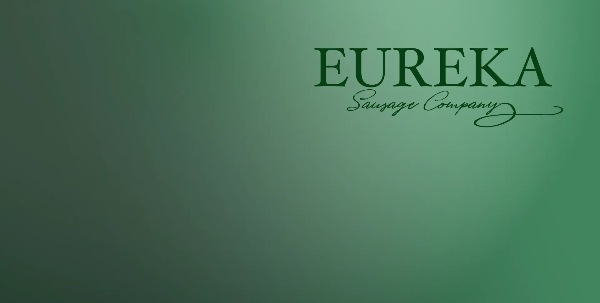 How Eureka Sausage Saved $500K with Xentric Solutions